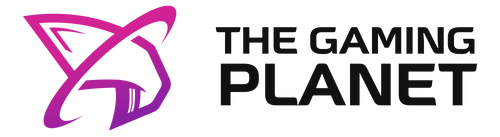 What Is Vignette In Gaming ? – The Gaming Planet